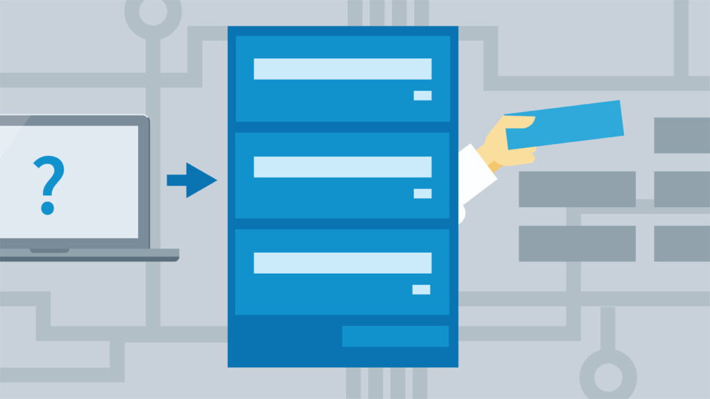 Introduction to FileMaker and SQL - Kyologic