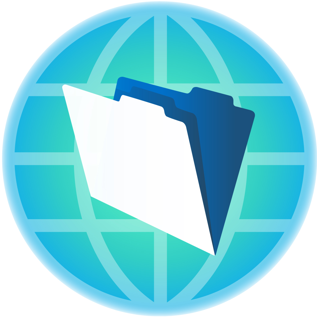 FileMaker's New Licensing Policies - Kyologic